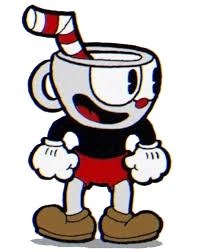 Cuphead (character) | Cuphead Wiki | Fandom
