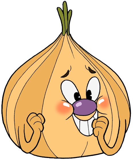 Weepy | Cuphead Wiki | Fandom