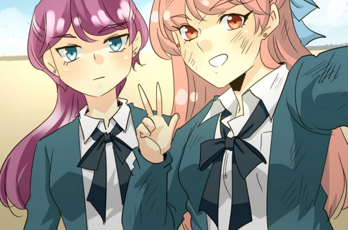 Remi/History | UnOrdinary Wikia | Fandom