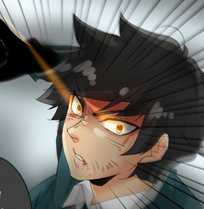 Image Unordinary John Doepng Unordinary Wikia Fandom Powered By