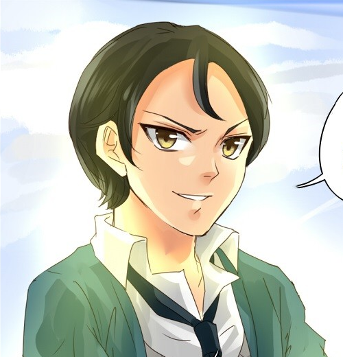 Image Unordinary John Doepng Unordinary Wikia Fandom Powered By