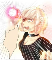 List of Abilities | UnOrdinary Wikia | Fandom