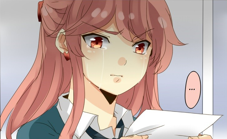 Image Unordinary Remiafterwatchingthe Deadlistpng Unordinary Wikia