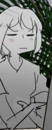 Uru-chan | UnOrdinary Wikia | FANDOM powered by Wikia