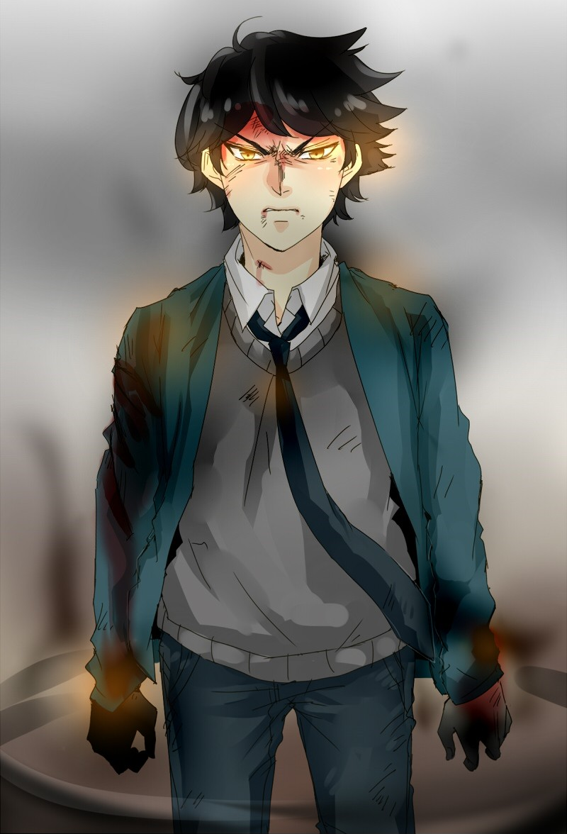 33 TUTORIAL HOW TO DRAW ANIME CHARACTERS BODY With VIDEO PDF 33 TUTORIAL HOW TO DRAW ANIME CHARACTERS BODY With VIDEO PDF