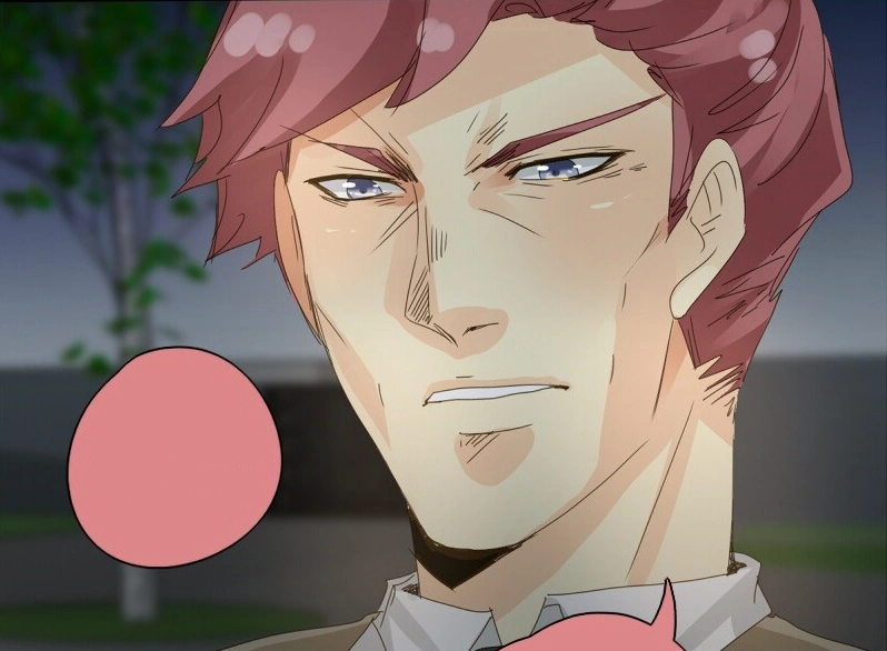 Keon | UnOrdinary Wikia | Fandom