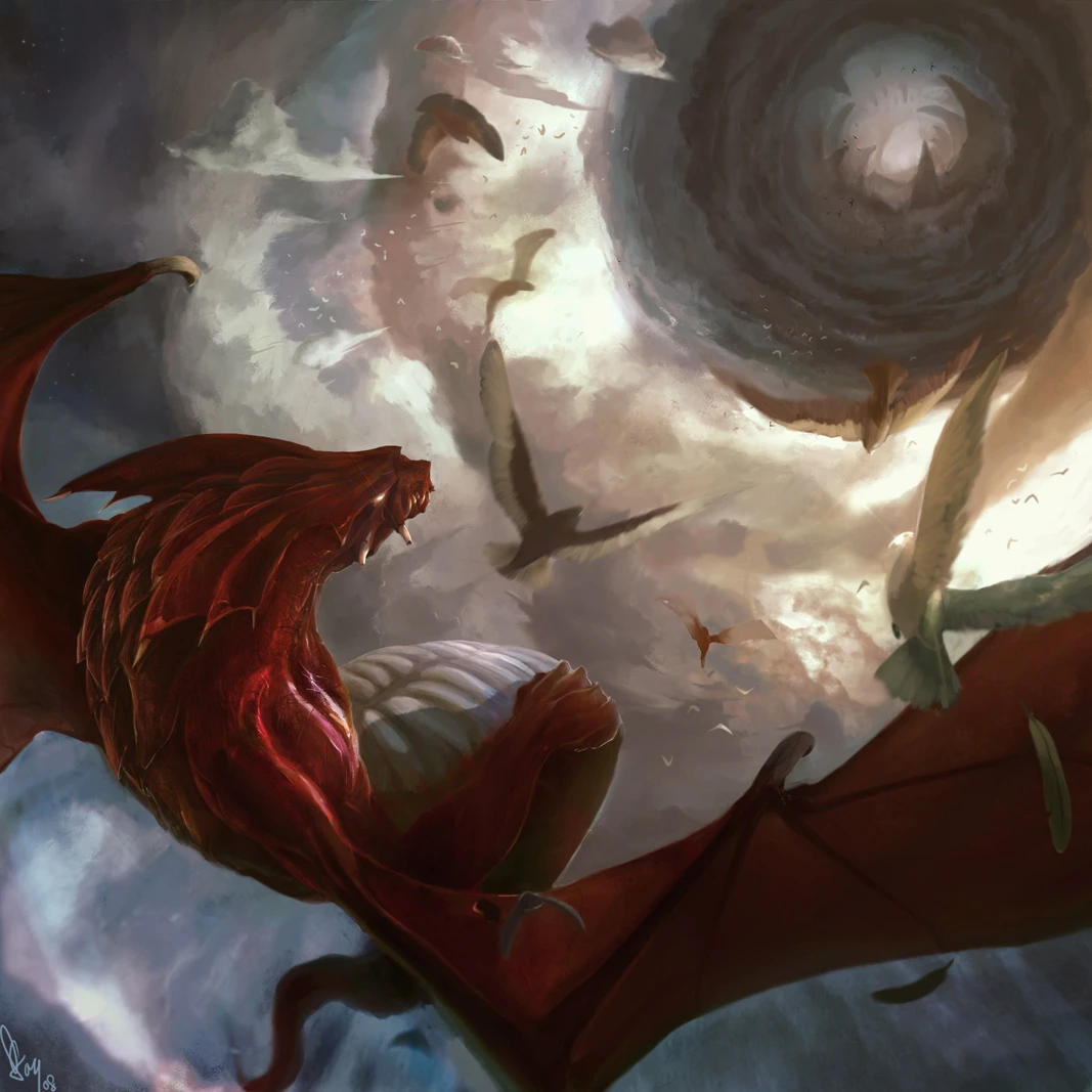 Bottomless Pit | UnownX Wiki | FANDOM powered by Wikia