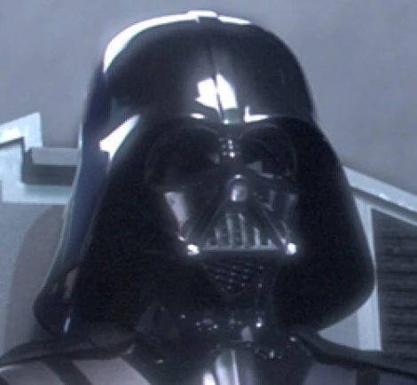 Elh | Unpublished Villains Wiki | Fandom