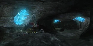 CTF-LostFaith (UT200X map) | Unreal Wiki | Fandom