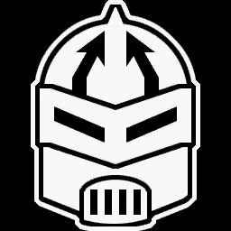 Juggernauts | Unreal Wiki | FANDOM powered by Wikia