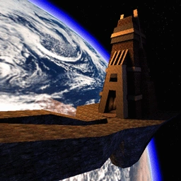 CTF-Face | Unreal Wiki | Fandom