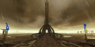 BR-DE-ElecFields | Unreal Wiki | Fandom