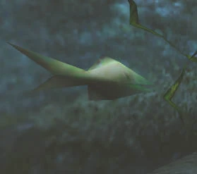 Biterfish | Unreal Wiki | Fandom