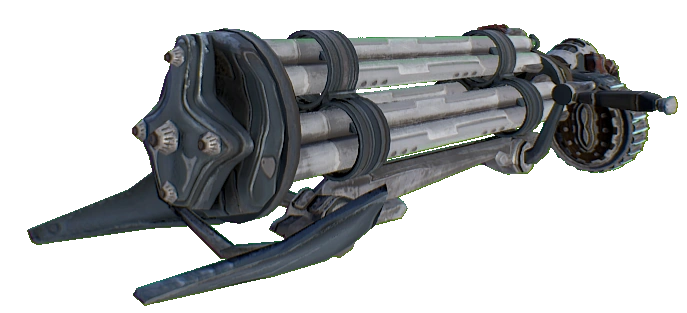 Category:Unreal Tournament 2004 weapons | Unreal Wiki | Fandom