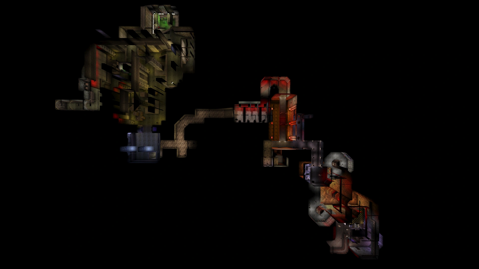 Category:Unreal maps | Unreal Wiki | Fandom