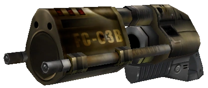 Best Videogame Shotgun | ResetEra