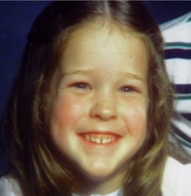 Nyleen Marshall Unsolved Mysteries Wiki Fandom Powered By Wikia