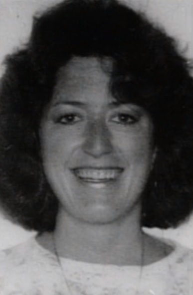 Elizabeth Greenberg | Unsolved Mysteries Wiki | FANDOM powered by Wikia Elizabeth Greenberg | Unsolved Mysteries Wiki | FANDOM powered by Wikia