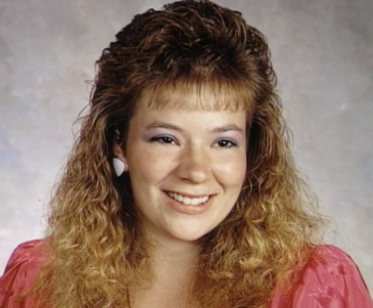 Angela Hammond | Unsolved Mysteries Wiki | FANDOM powered by Wikia Angela Hammond | Unsolved Mysteries Wiki | FANDOM powered by Wikia
