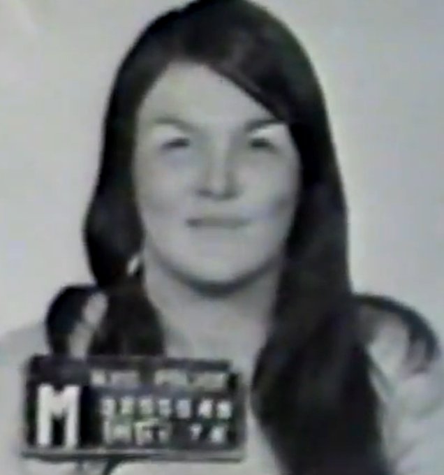 Category:Manslaughter | Unsolved Mysteries Wiki | FANDOM powered by Wikia Category:Manslaughter | Unsolved Mysteries Wiki | FANDOM powered by Wikia
