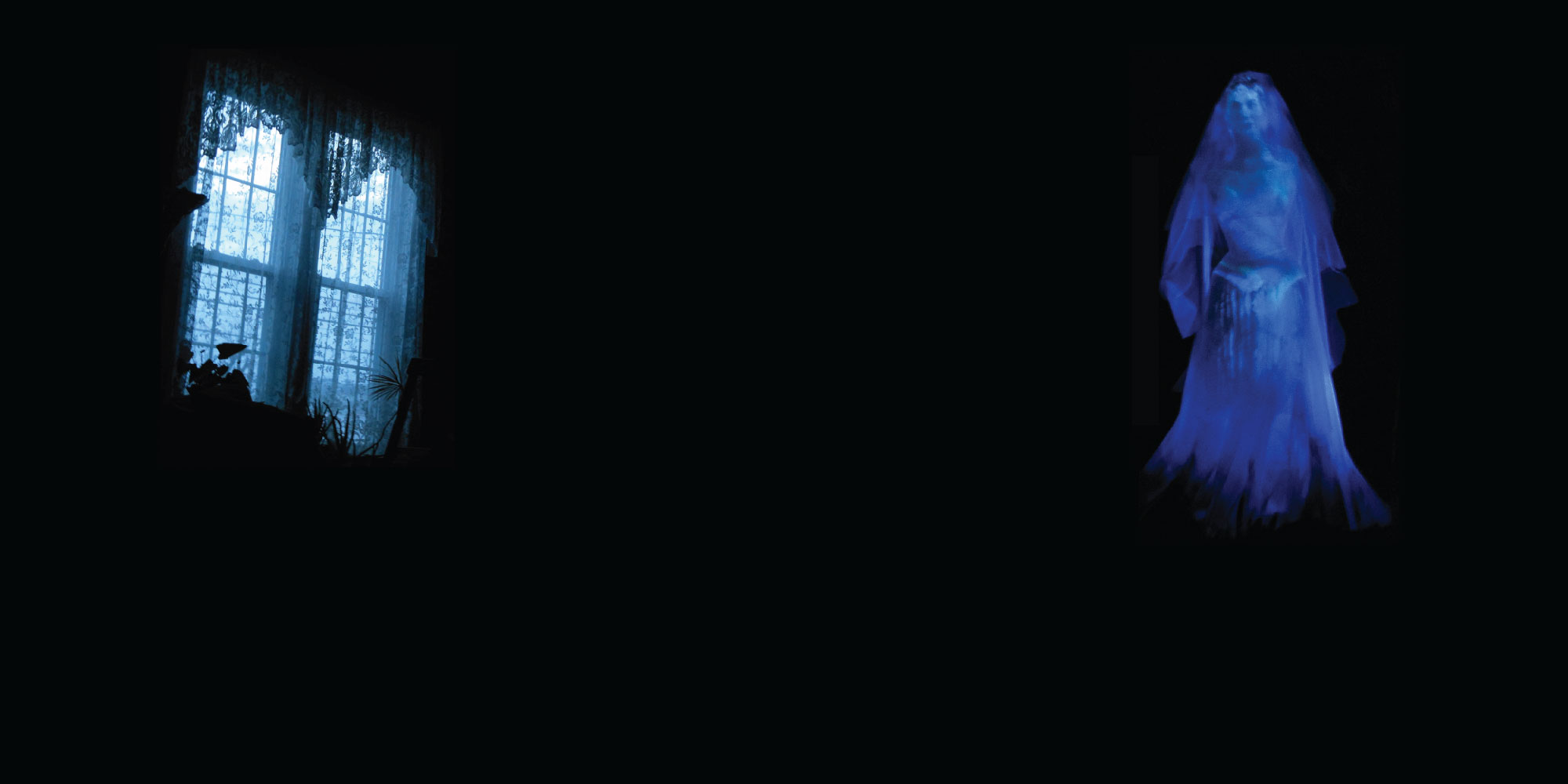 Image - Wiki-background | Unsolved Mysteries Wiki | FANDOM powered by Wikia Image - Wiki-background | Unsolved Mysteries Wiki | FANDOM powered by Wikia