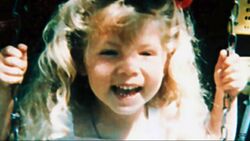 Rachael Runyan | Unsolved Mysteries Wiki | Fandom