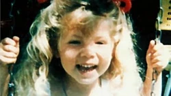 Rachael Runyan | Unsolved Mysteries Wiki | FANDOM powered by Wikia