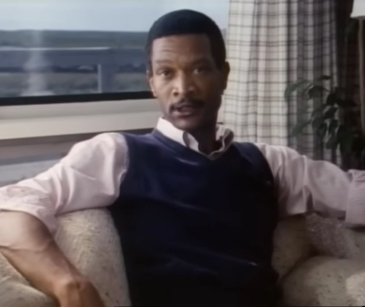Robert Matthews Unsolved Mysteries Wiki Fandom Powered By Wikia