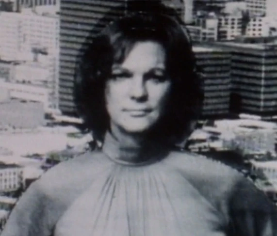 Misteri dell'Automobile: La Grande Truffa Dale » AutoVintage