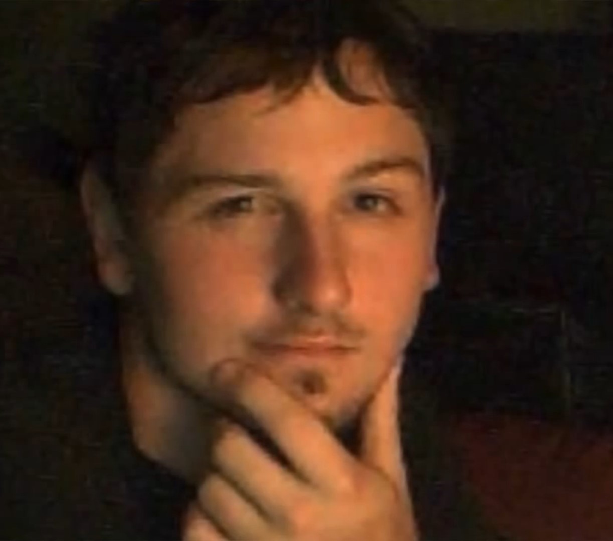 T. J. Ainsworth | Unsolved Mysteries Wiki | FANDOM powered by Wikia T. J. Ainsworth | Unsolved Mysteries Wiki | FANDOM powered by Wikia