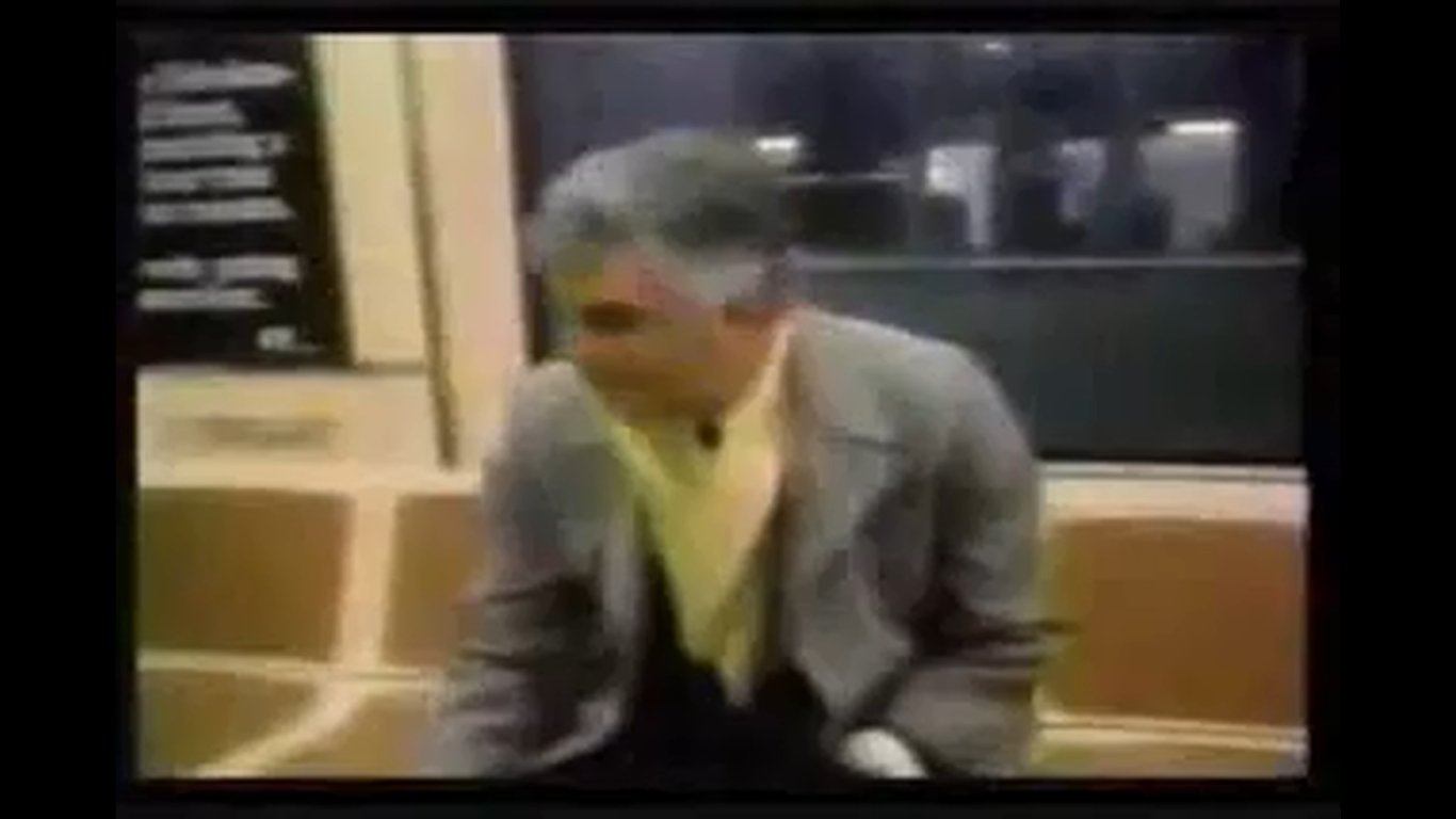 John DeMars | Unsolved Mysteries Wiki | Fandom John DeMars | Unsolved Mysteries Wiki | Fandom