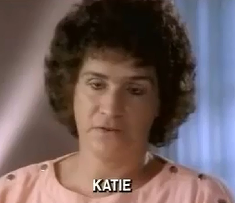 Katie | Unsolved Mysteries Wiki | FANDOM powered by Wikia Katie | Unsolved Mysteries Wiki | FANDOM powered by Wikia