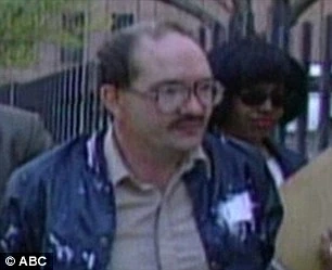 Steven Oliver | Unsolved Mysteries Wiki | FANDOM powered by Wikia