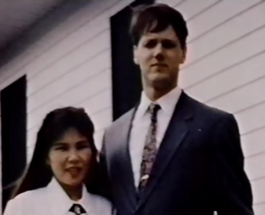 Edward Zakrzewski | Unsolved Mysteries Wiki | FANDOM powered by Wikia Edward Zakrzewski | Unsolved Mysteries Wiki | FANDOM powered by Wikia