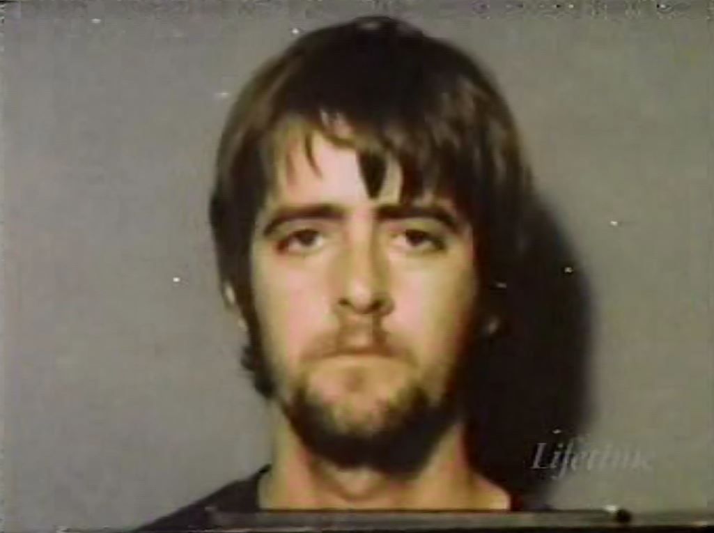 David Thompson | Unsolved Mysteries Wiki | FANDOM powered by Wikia David Thompson | Unsolved Mysteries Wiki | FANDOM powered by Wikia