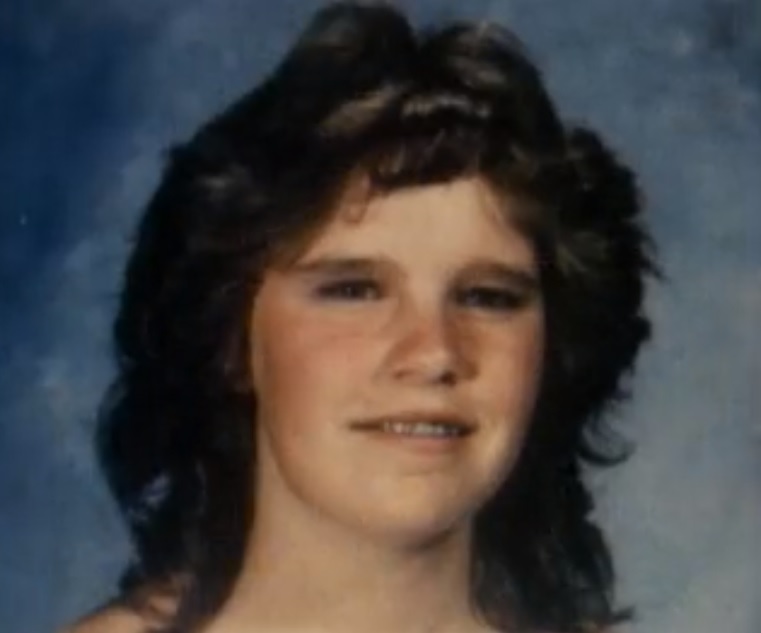 Kathy Hobbs | Unsolved Mysteries Wiki | FANDOM powered by Wikia Kathy Hobbs | Unsolved Mysteries Wiki | FANDOM powered by Wikia
