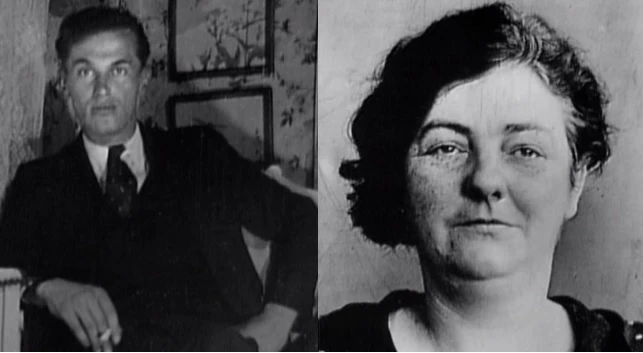 Butcher Of Kingsbury Run | Unsolved Mysteries Wiki | Fandom