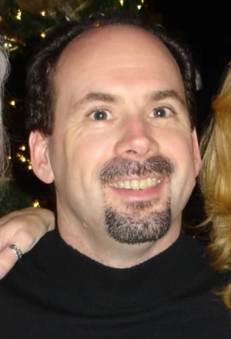 John Spira | Unsolved Mysteries Wiki | Fandom