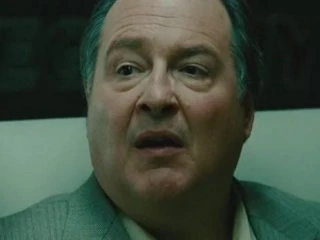 Oscar Galvin | Unstoppable Wiki | Fandom