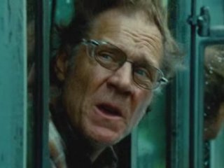 Judd Stewart | Unstoppable Wiki | Fandom