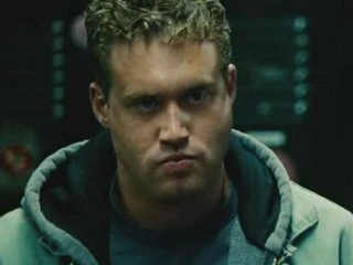 Gilleece | Unstoppable Wiki | Fandom