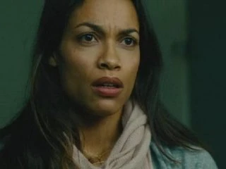 Connie Hooper | Unstoppable Wiki | Fandom