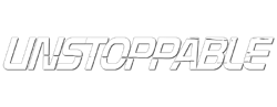 Unstoppable Wiki | Fandom