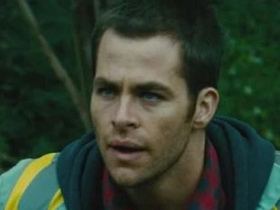 Will Colson | Unstoppable Wiki | Fandom