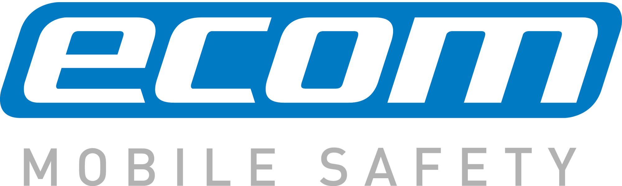 Ecom instruments | Unternehmens-Wiki | FANDOM powered by Wikia