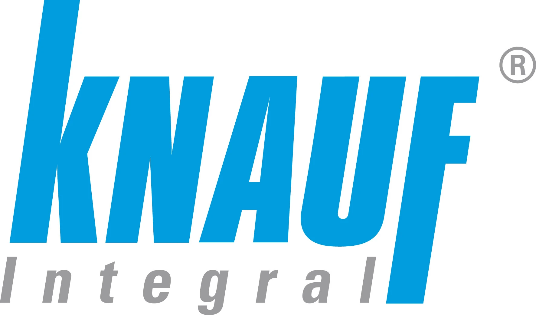 Knauf Integral KG | Unternehmens-Wiki | FANDOM powered by Wikia