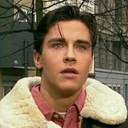 Chris Weigel | Unter Uns | Fandom