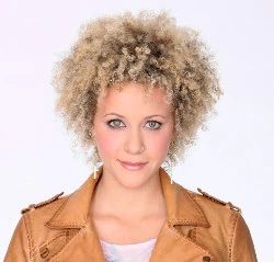 Michelle "Micki" Fink | Unter Uns | Fandom