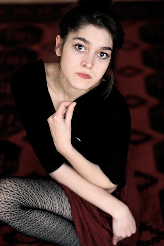 Jenny Bäumer | Unter Uns | FANDOM powered by Wikia