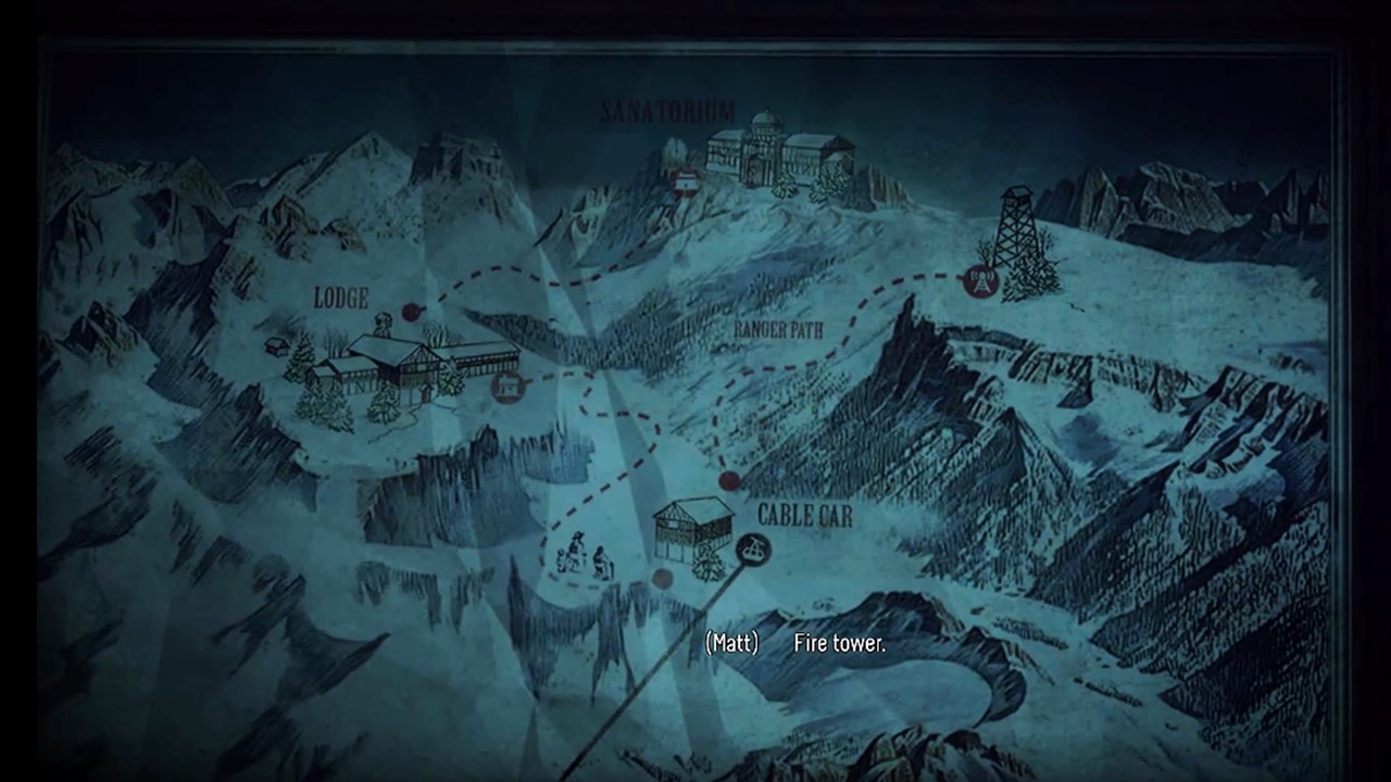 Category:Locations | Until Dawn Wiki | FANDOM powered by Wikia Category:Locations | Until Dawn Wiki | FANDOM powered by Wikia